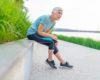 Symmetric vs. Asymmetric arthritis - Peak Health and Wellness